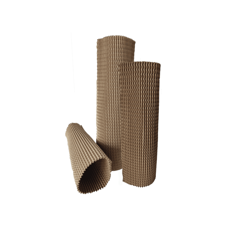 PACK 3 PETITS MANCHONS EXTENSIBLE (30cm x 10cm x 7,5cm) - IZIBOX